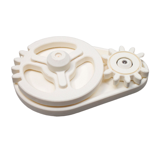 Delrin 3d Printer For Plastic Parts 0.005mm 3d Printing Aerospace ...