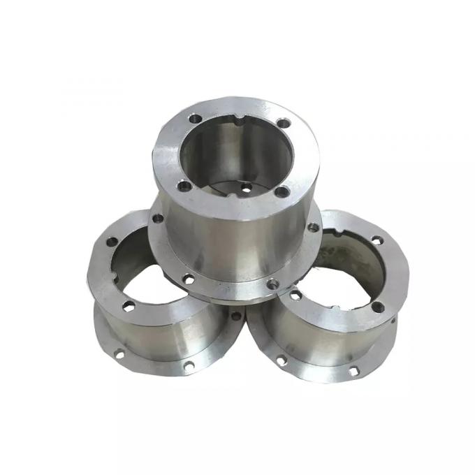Automotive Industry CNC Machining Services Ra0.2 - Ra3.2 CNC Lathe ... Automotive Industry CNC Machining Services Ra0.2 - Ra3.2 CNC Lathe ...