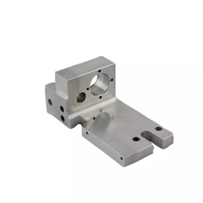 Automotive Industry CNC Machining Services Ra0.2 - Ra3.2 CNC Lathe ... Automotive Industry CNC Machining Services Ra0.2 - Ra3.2 CNC Lathe ...