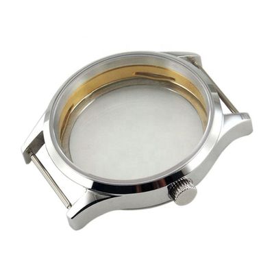 CNC Machining Watch Parts factory, Buy good quality CNC Machining Watch ...