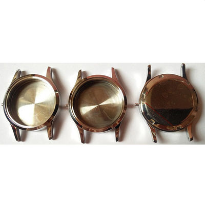 CNC Machining Watch Parts factory, Buy good quality CNC Machining Watch ...