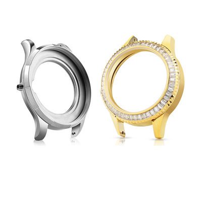 CNC Machining Watch Parts factory, Buy good quality CNC Machining Watch ...